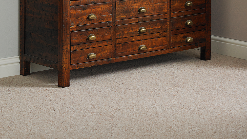Manx Tomkinson at Archway Carpets — Carpets & Vinyl - Ipswich ...