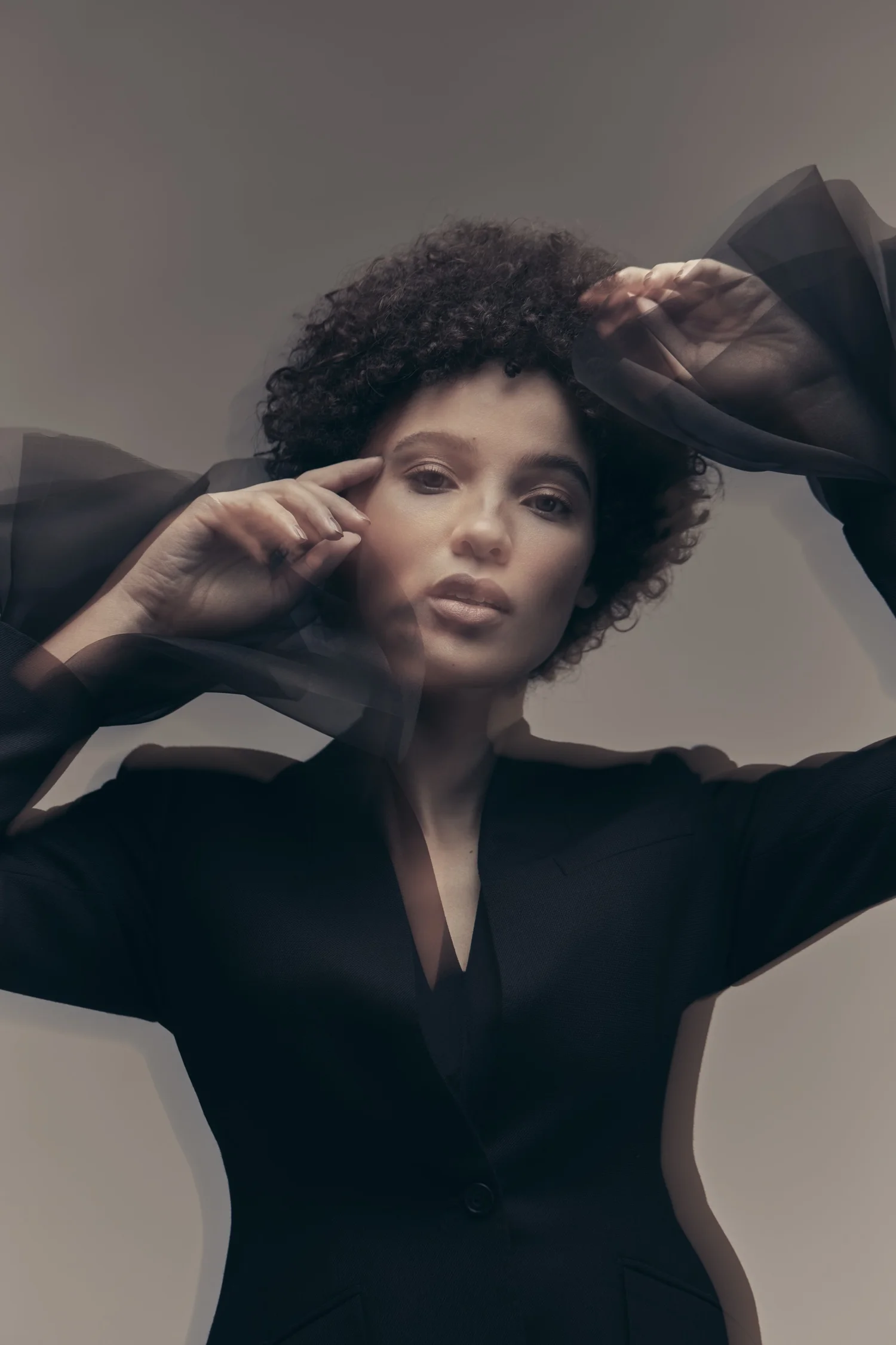 Alpha-Kilo: Luxury Design, Public Relations, and Brand Strategy ...