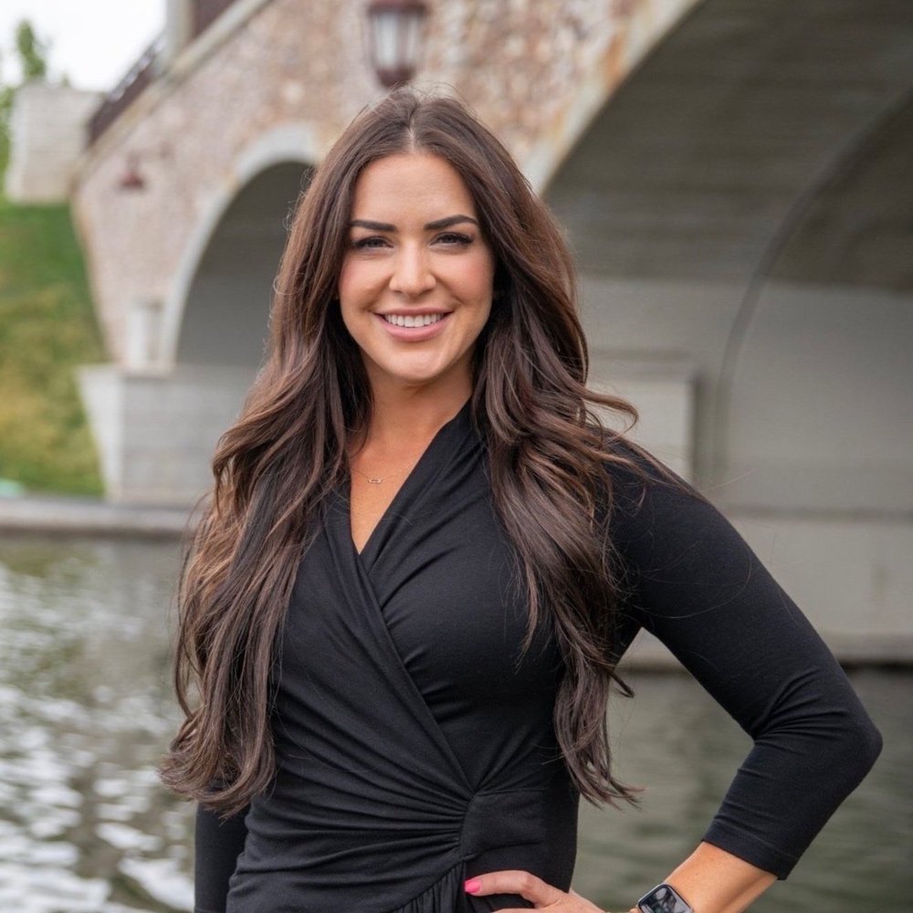 Meet Our Team — The Lending Alliance