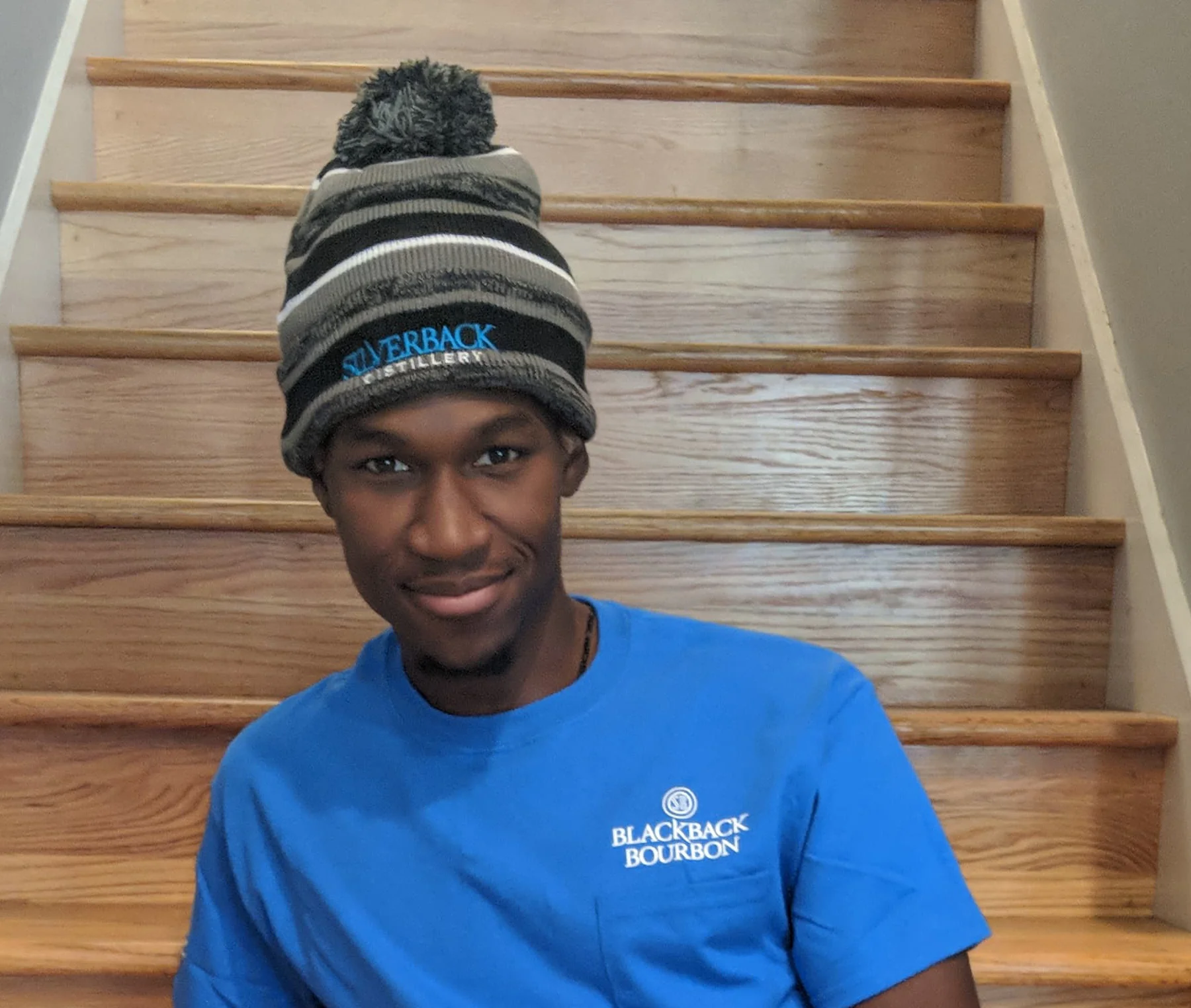 shop — Silverback Distillery