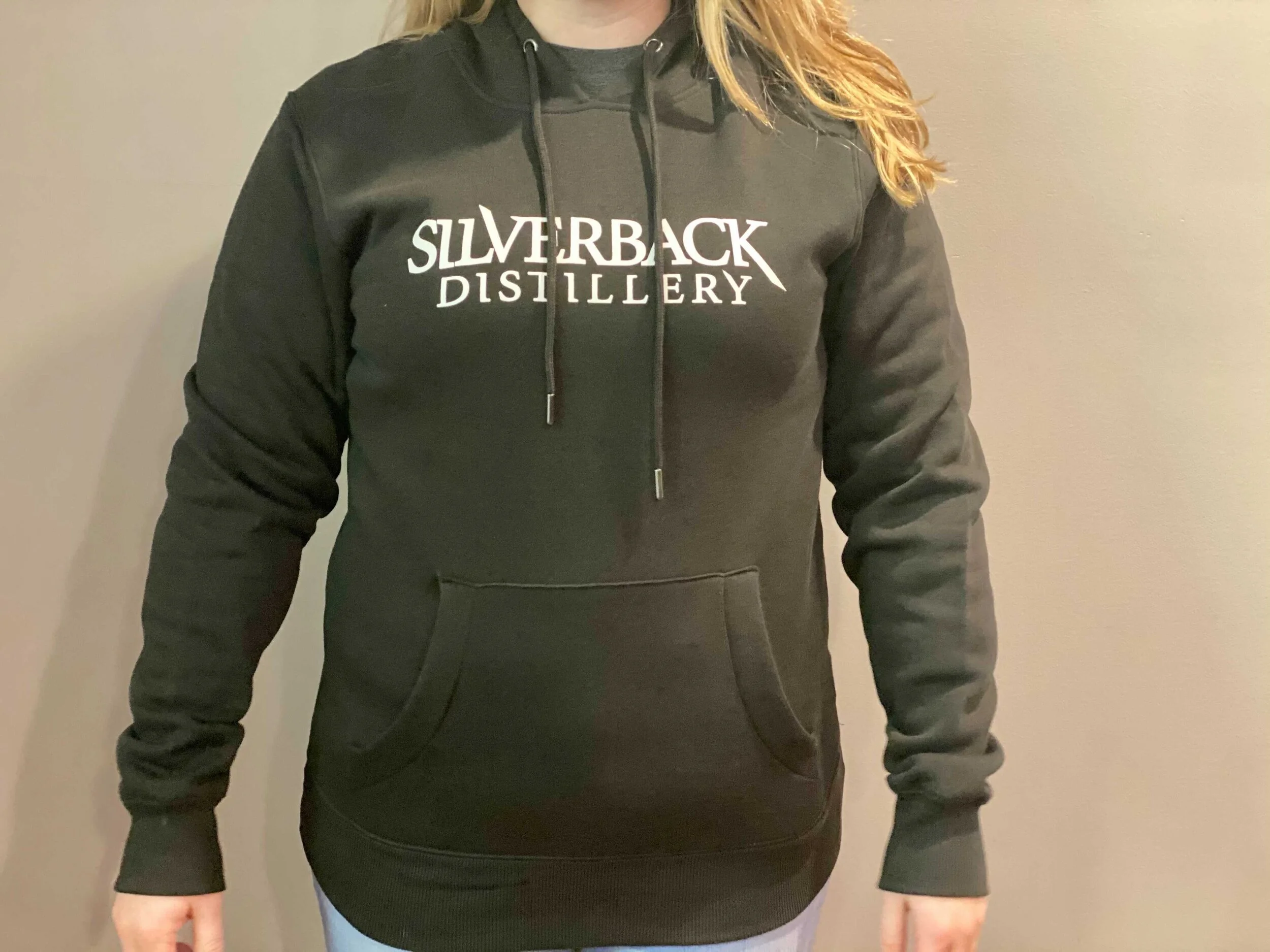 shop — Silverback Distillery