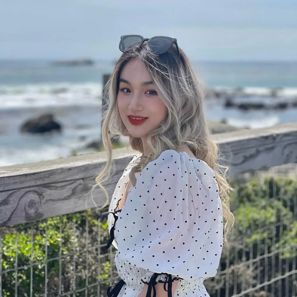 People — Janak Lab