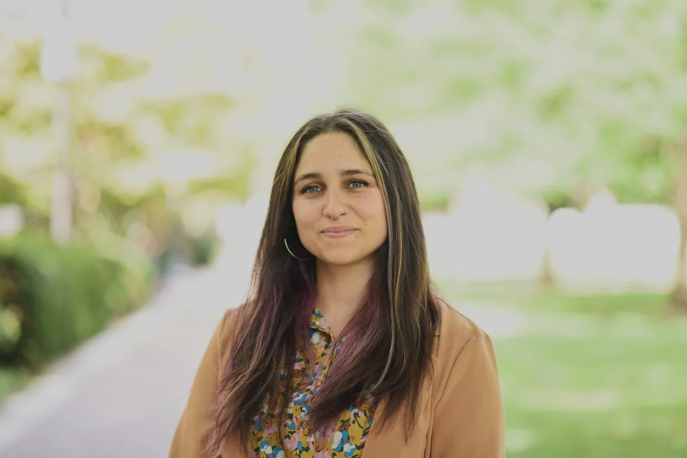 People — Janak Lab