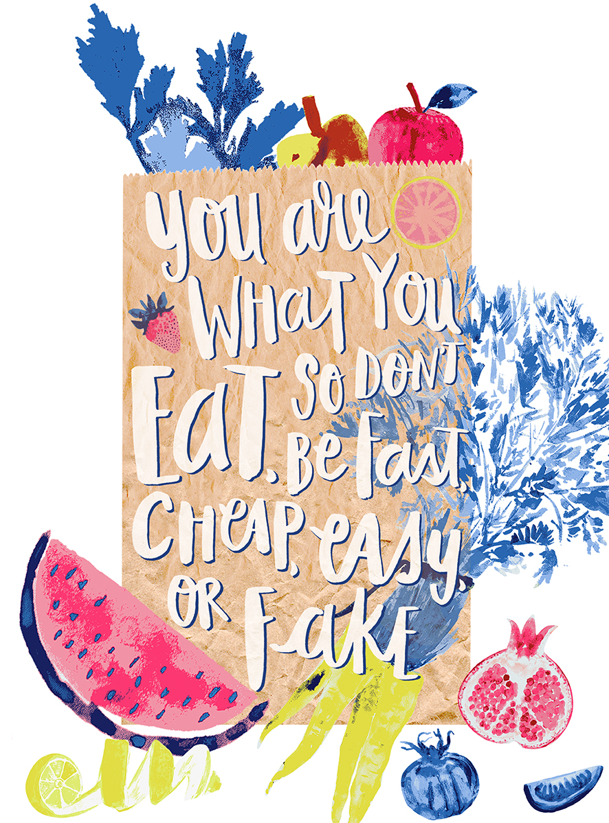 BRIGHT LIMELIGHT STUDIO