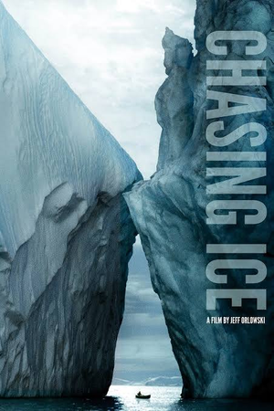 20 Nature Documentaries Every Science Filmmaker Should Study (And You ...