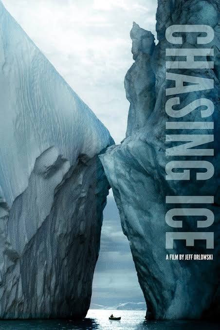 20 Nature Documentaries Every Science Filmmaker Should Study (And You ...