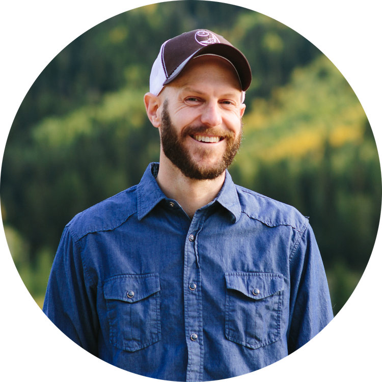 Who We Are — Impact Media Lab | For Bigger, Bolder Science