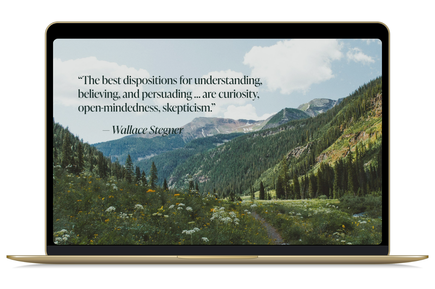 The Emery Lab — Impact Media Lab | For Bigger, Bolder Science