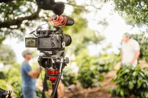 Documentary Film Production: How to Plan, Produce, and Promote ...