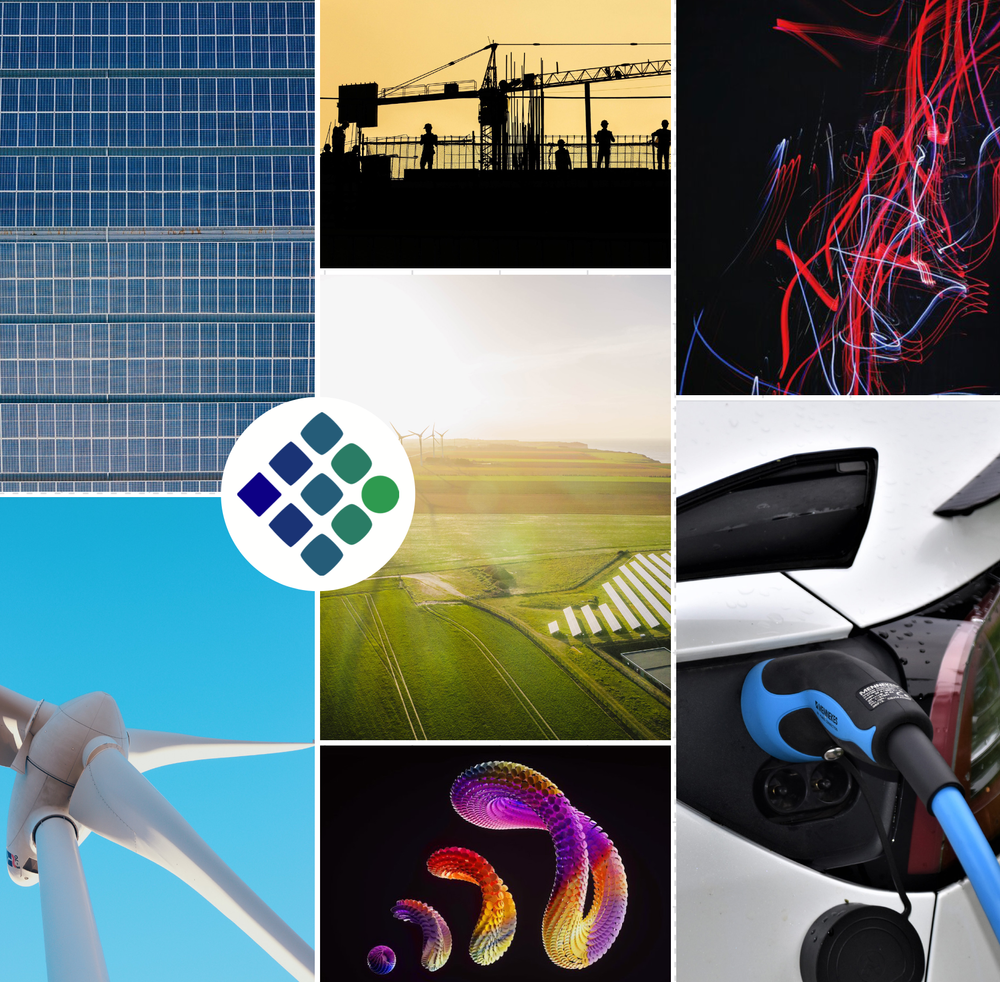 Deployment Lab — Impact Media Lab | For Bigger, Bolder Science