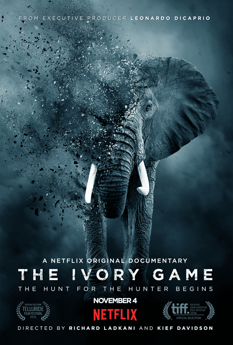 20 Nature Documentaries Every Science Filmmaker Should Study (And You ...