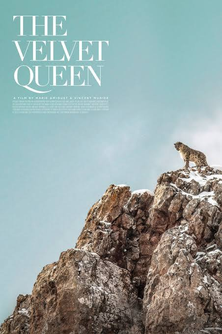 20 Nature Documentaries Every Science Filmmaker Should Study (And You ...