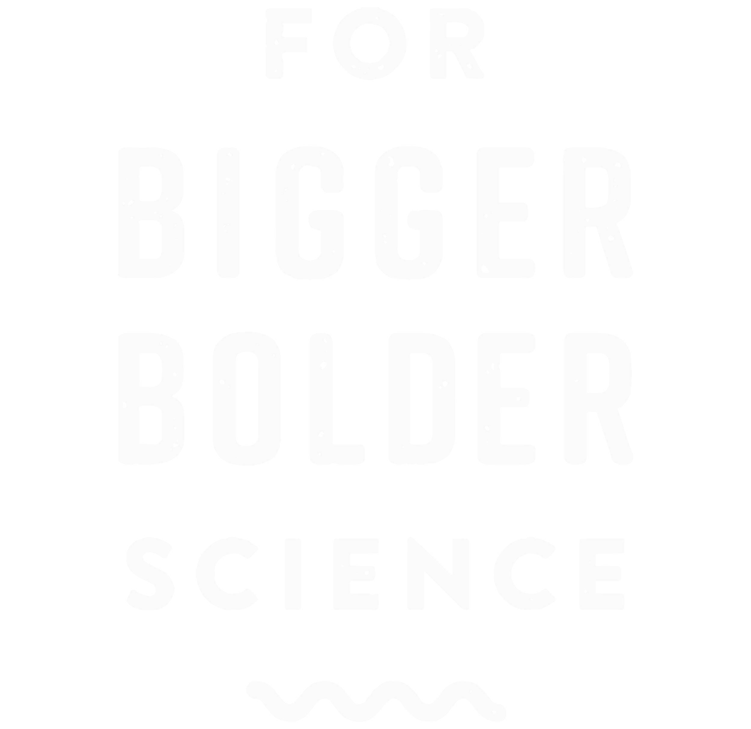 Impact Media Lab | For Bigger, Bolder Science