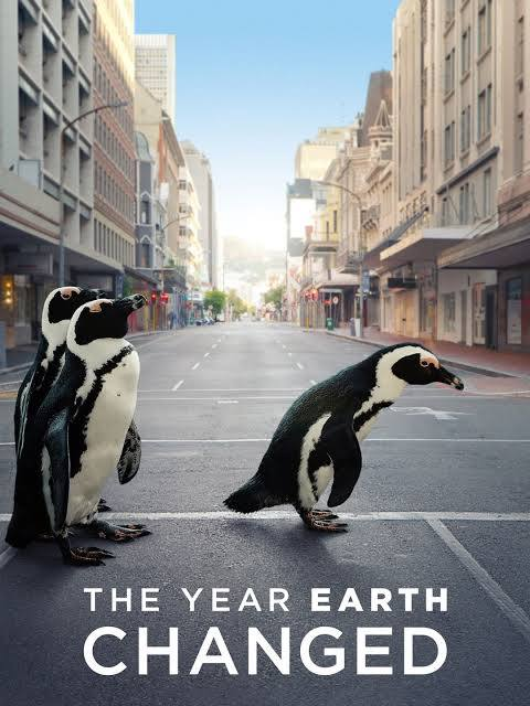 20 Nature Documentaries Every Science Filmmaker Should Study (And You ...