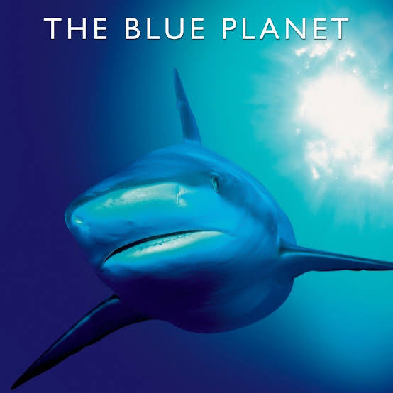 20 Nature Documentaries Every Science Filmmaker Should Study (And You ...