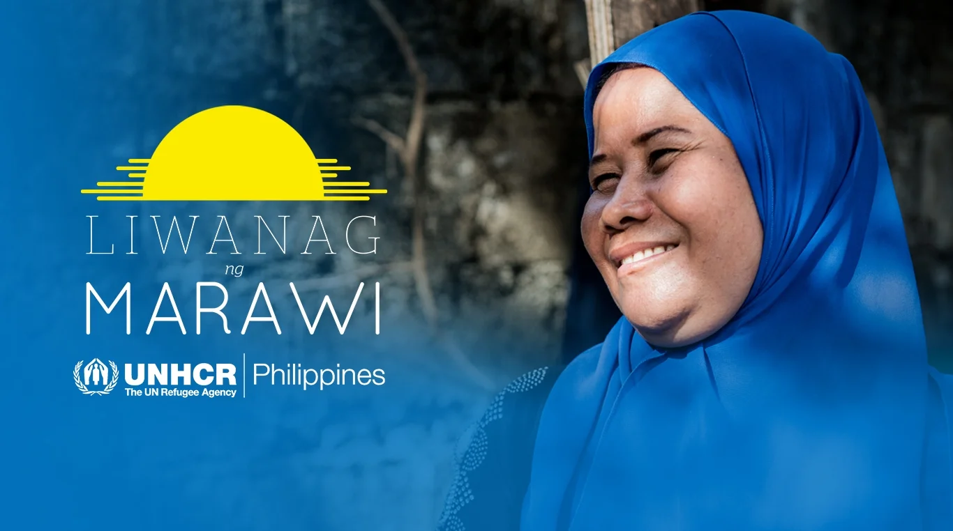 LYKA GONZALEZ — Projects