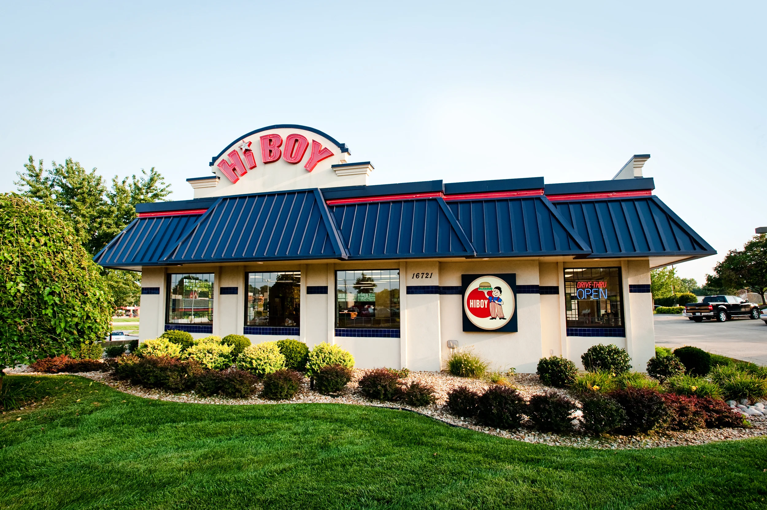 Locations — HiBoy Drive-In