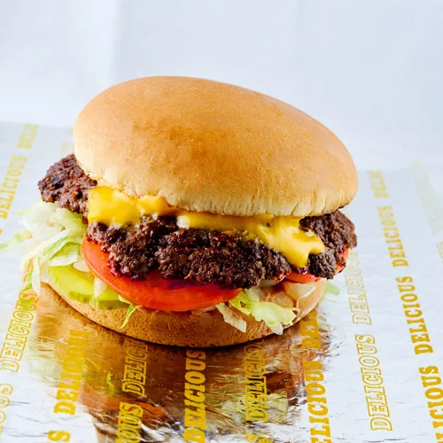 HiBoy Drive-In