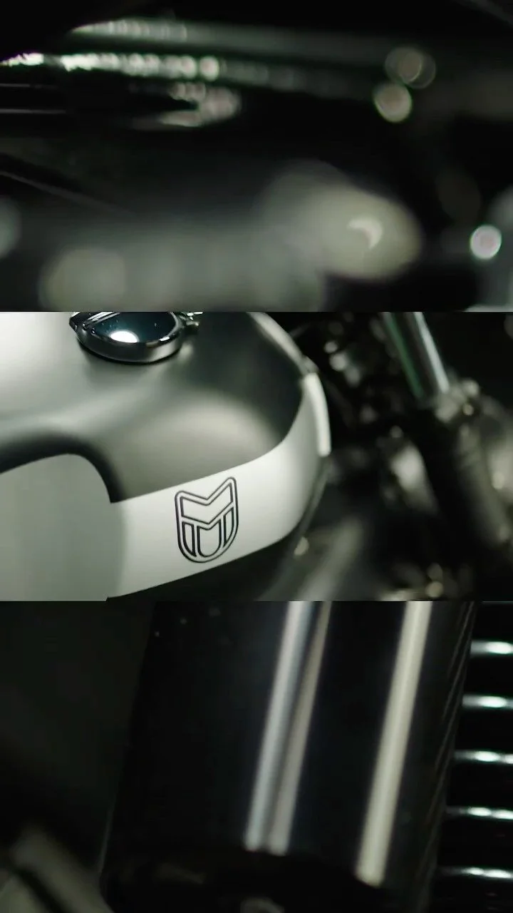 Video Production Company Birmingham & Animation Studio