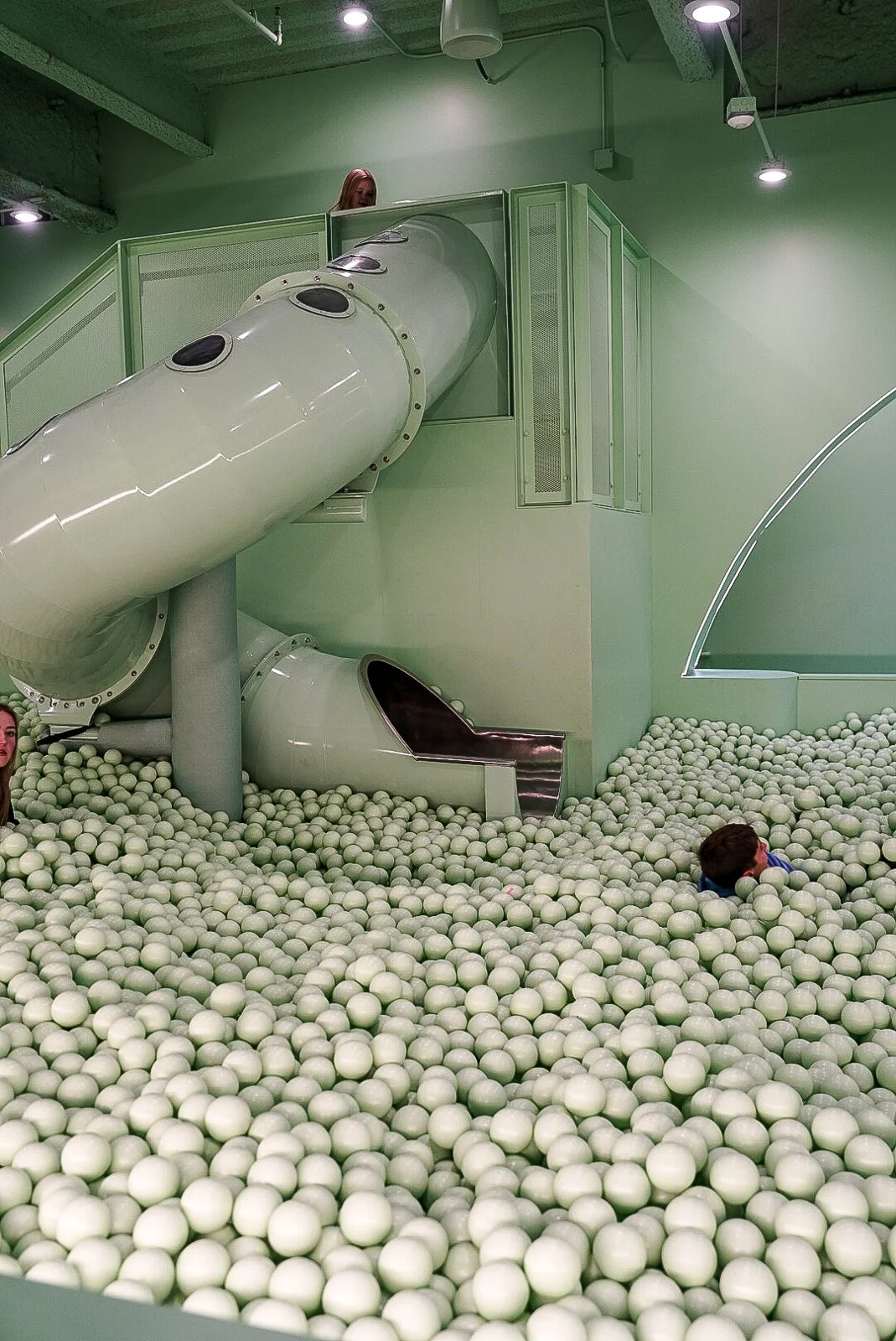 What not to miss when visiting Chicago, the windy city — Steffi Daydreamer