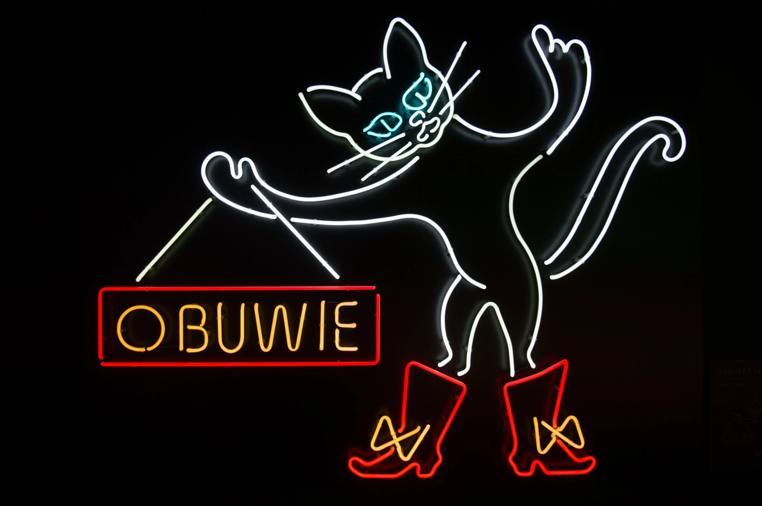 Warsaw- a city of many layers — Steffi Daydreamer