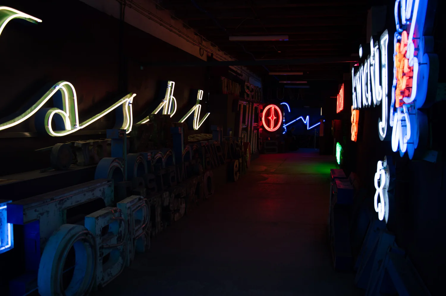 Warsaw- a city of many layers — Steffi Daydreamer