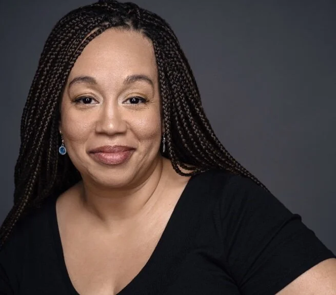 Events — Jung Cleveland