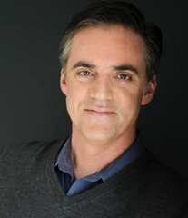 Events — Jung Cleveland