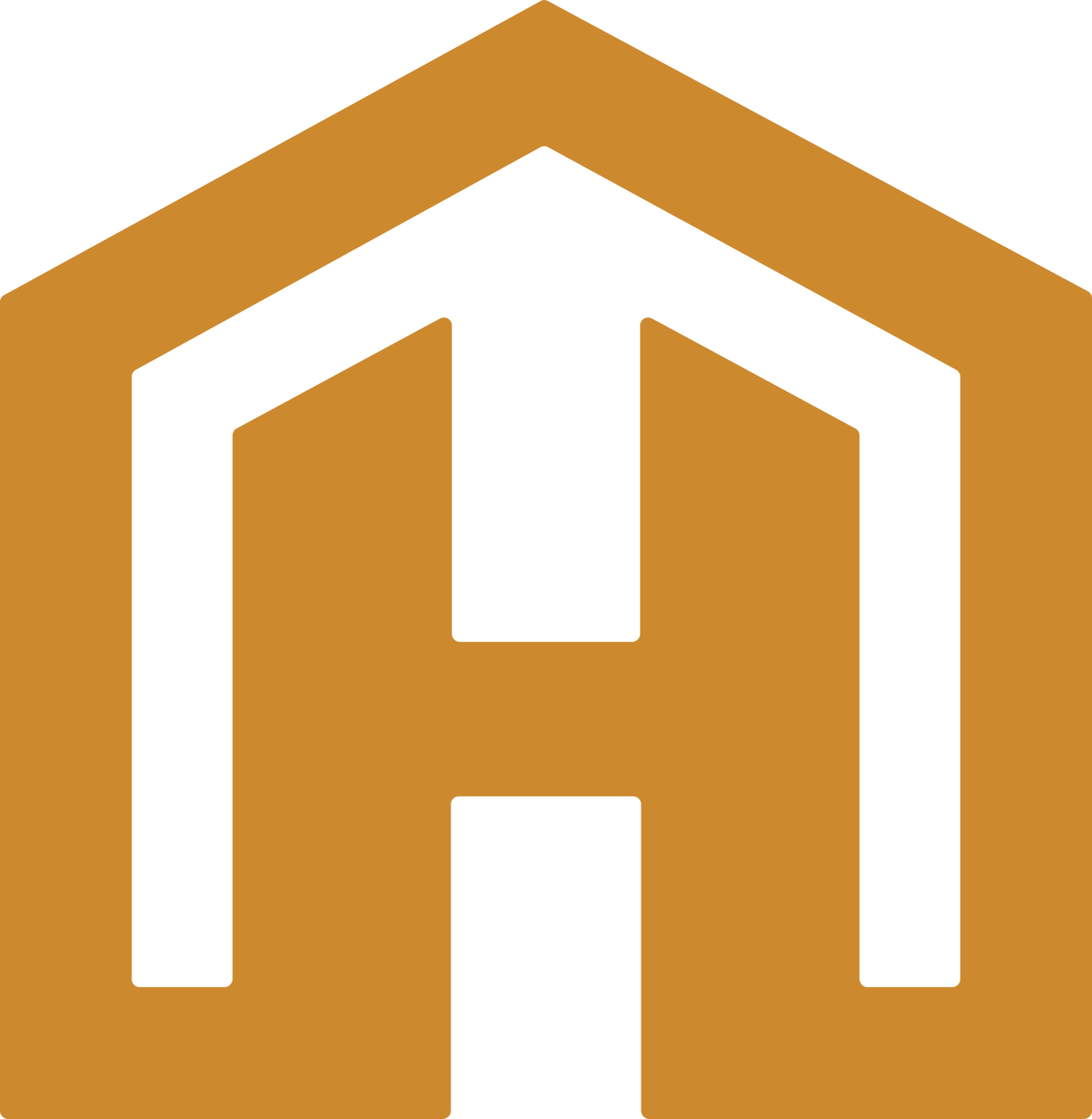 About Hart Construction about-hart-construction