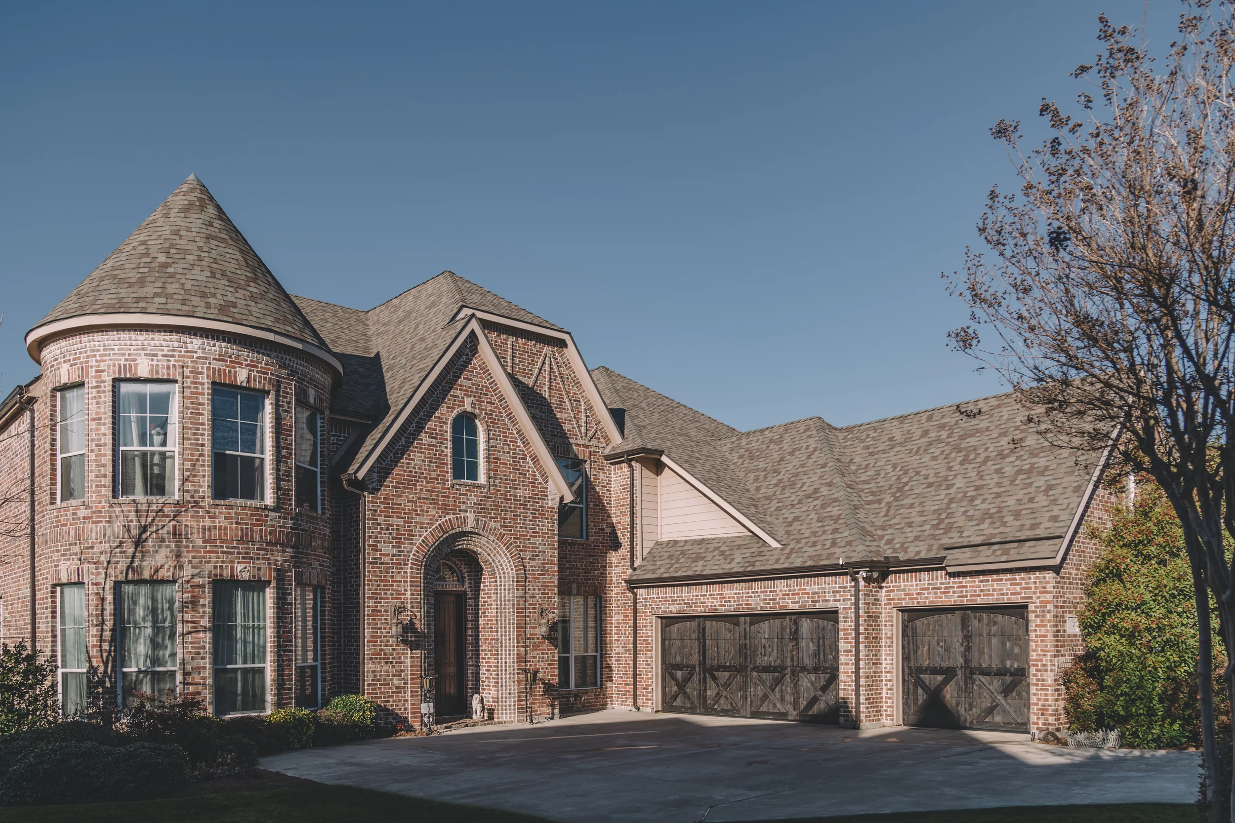 Hart Construction Hart Construction