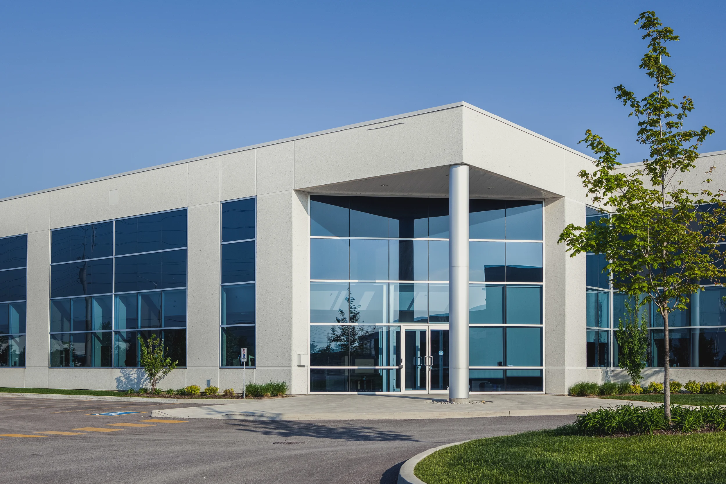 Hart Construction Hart Construction