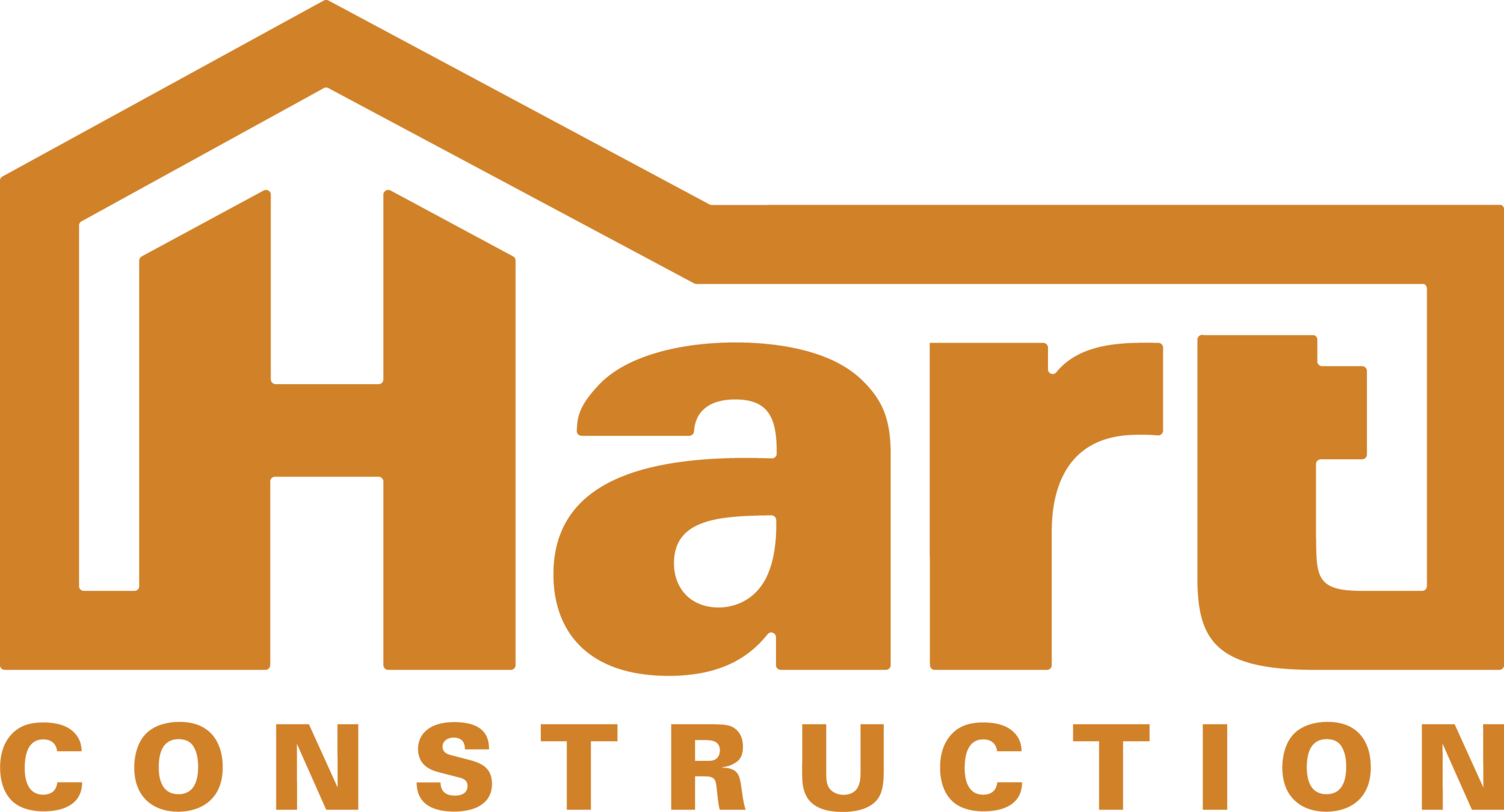 Hart Construction Hart Construction