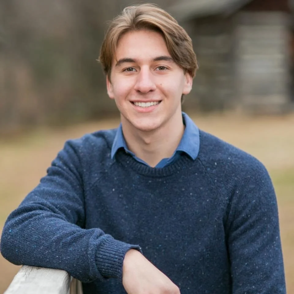 Meet the Team — A6Sales