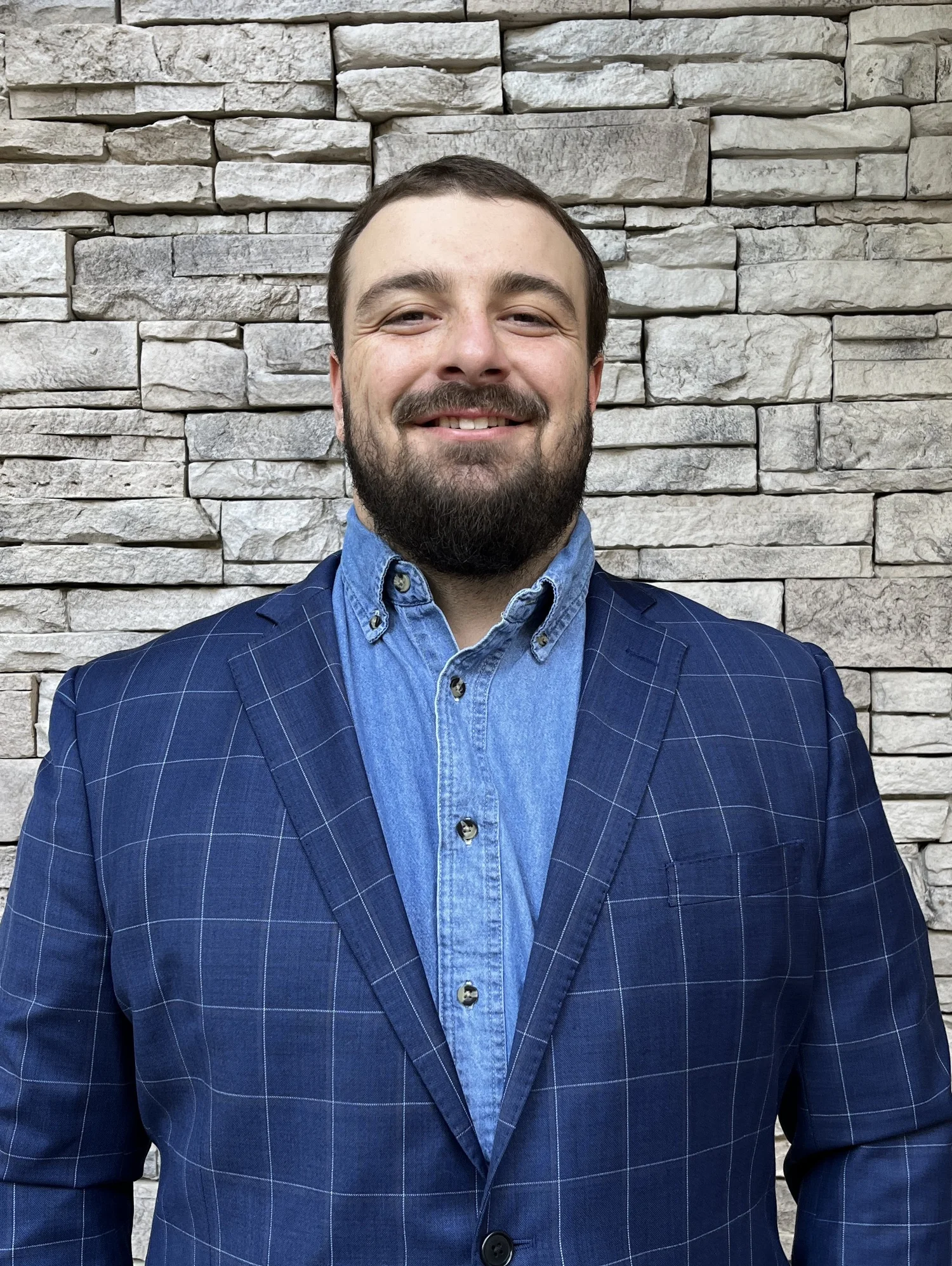 Meet the Team — A6Sales