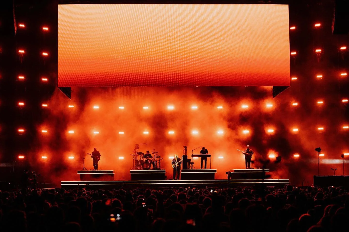 Kits — JOE COX DRUMS