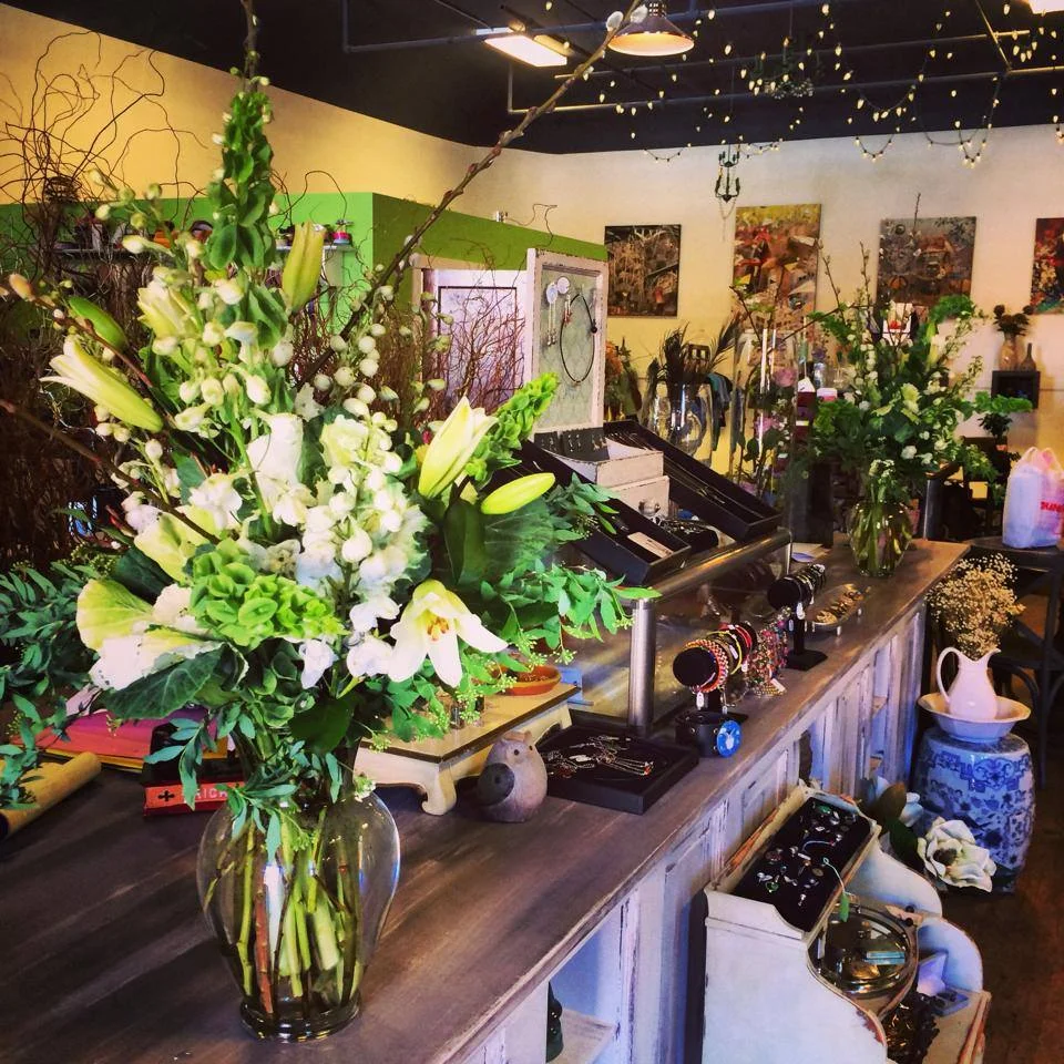 Flowers Ohio City | Best Flower Site