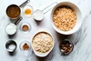Rouxbe Cooking School Review — Rooted Life