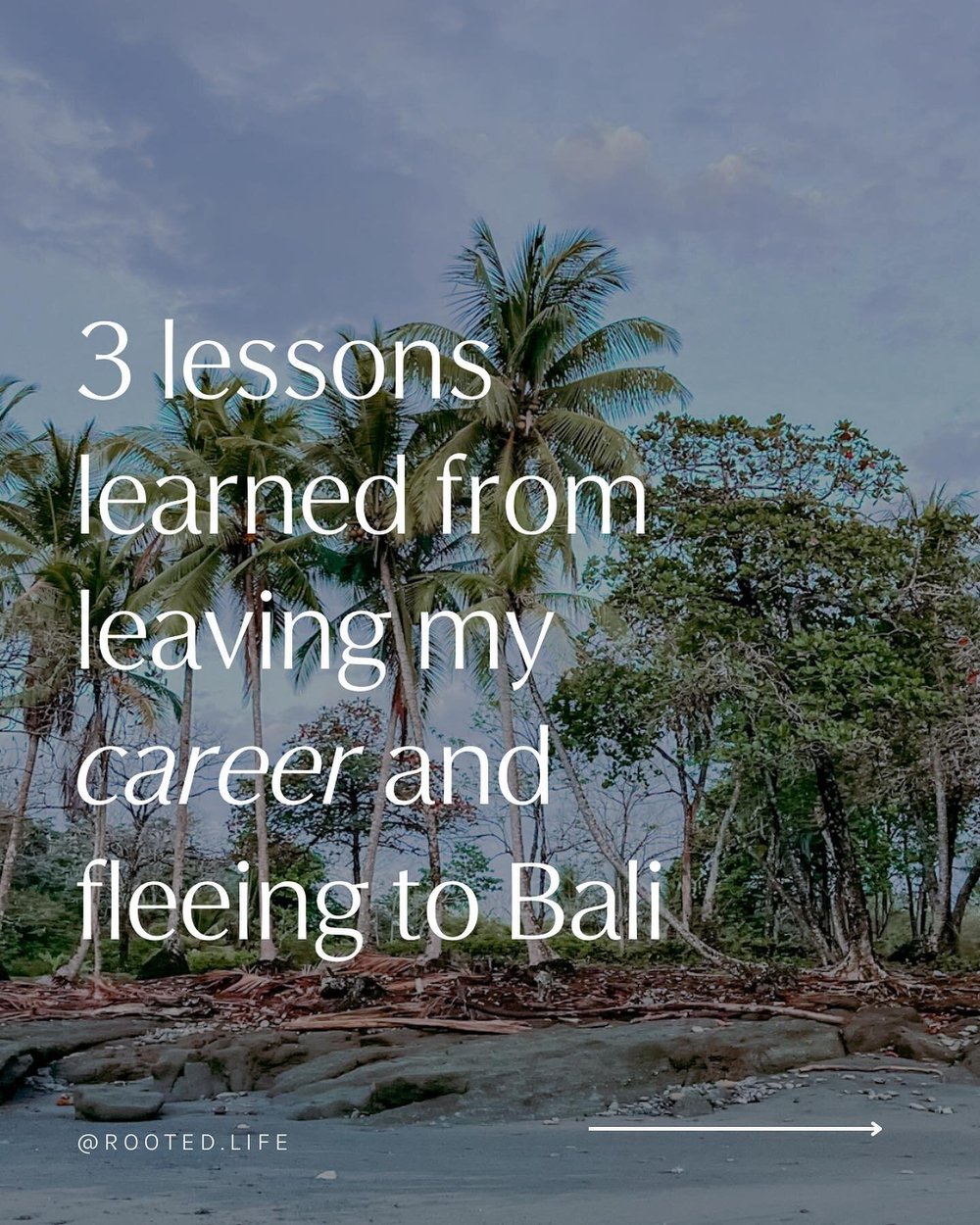 Rouxbe Cooking School Review — Rooted Life