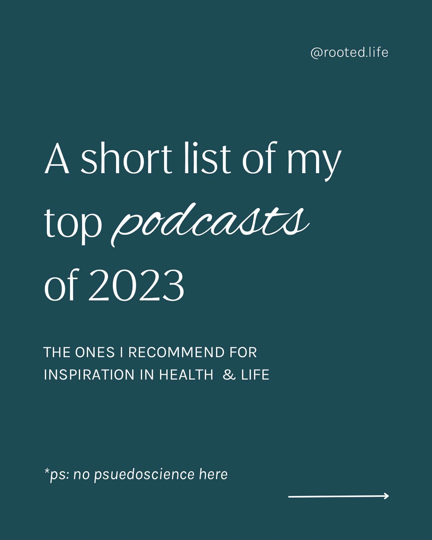 Rouxbe Cooking School Review — Rooted Life