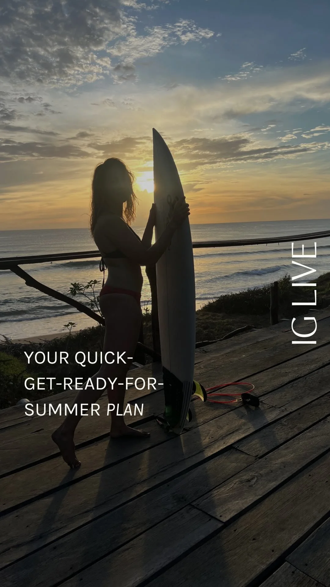 Blog — Rooted Life