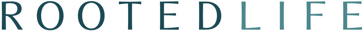 7 Signs You're A Cortisol Junkie — Rooted Life
