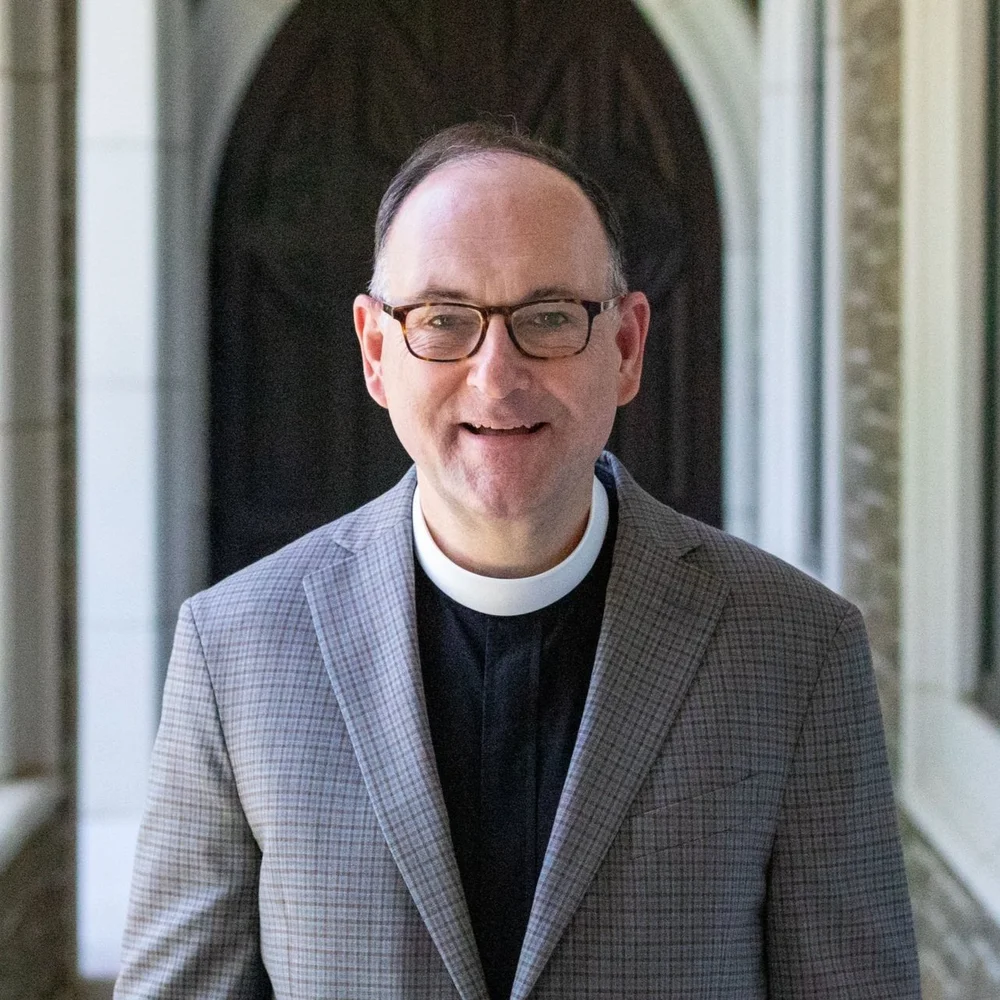 Facing Death: A Christian's Journey To Life Everlasting — St Peter's ...