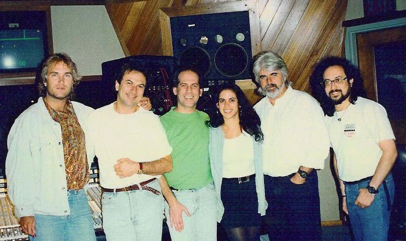 Beats — Jimmy Bralower Productions