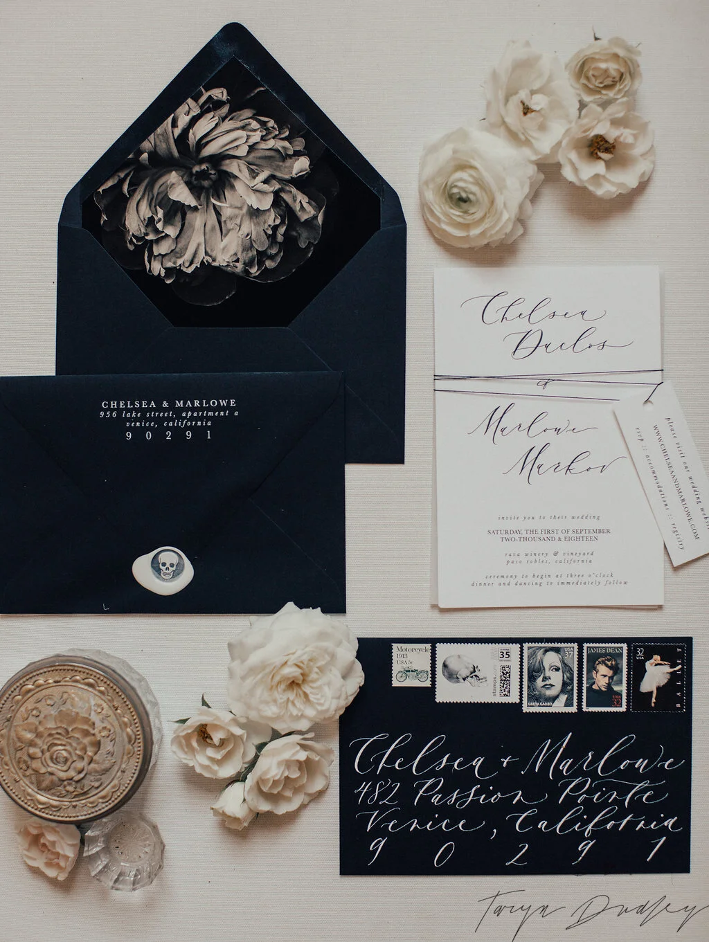 Home — Adornments Flowers & Finery