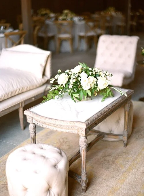 Home — Adornments Flowers & Finery