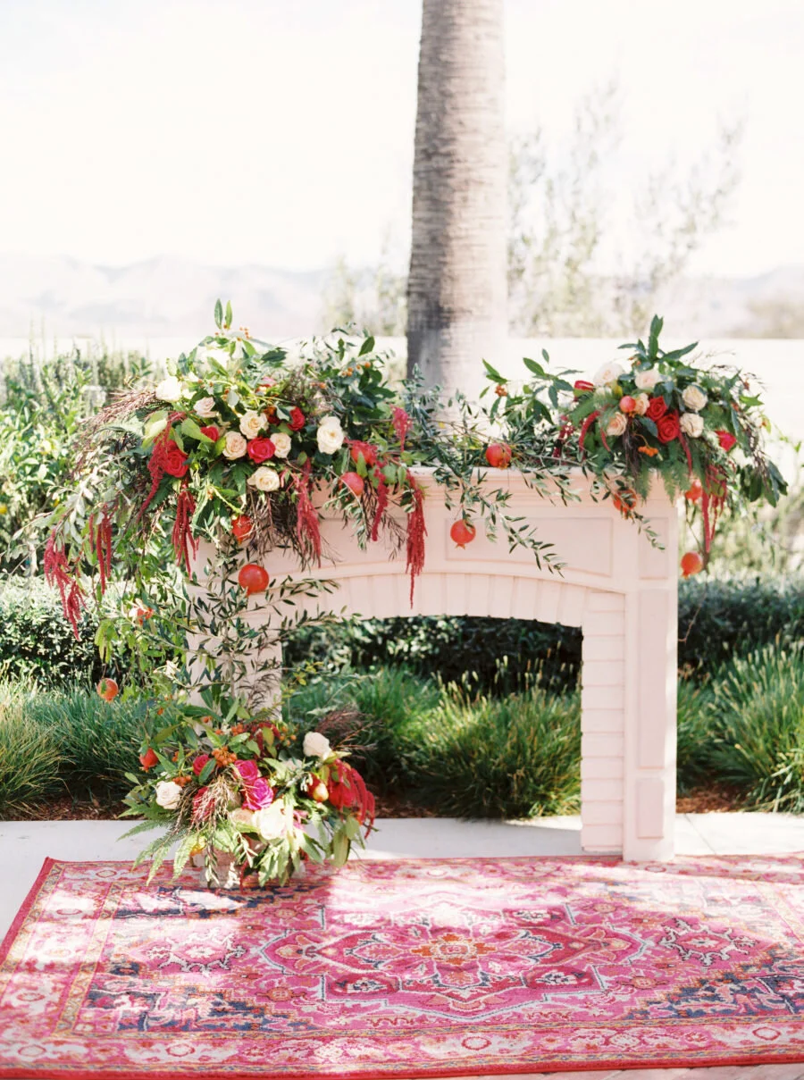 Home — Adornments Flowers & Finery