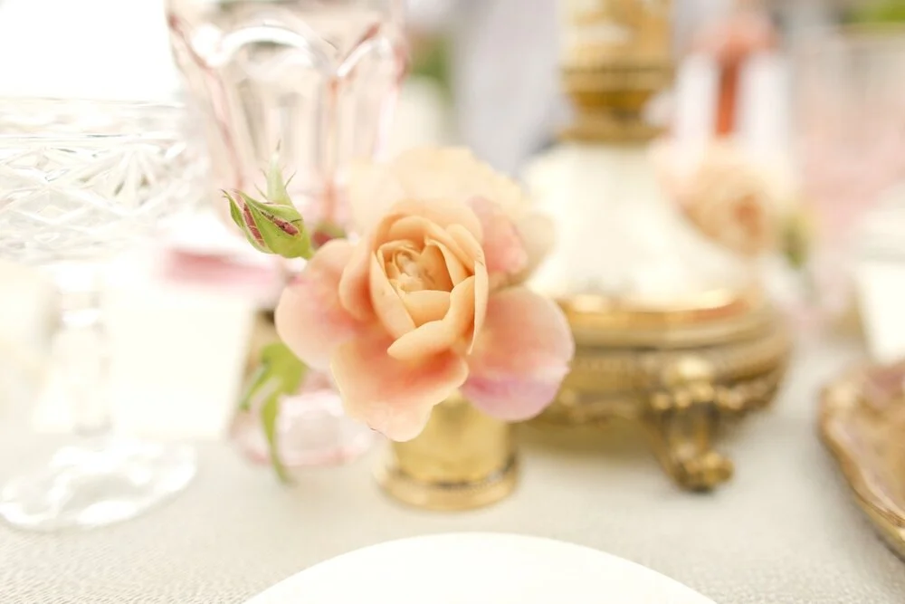 Home — Adornments Flowers & Finery