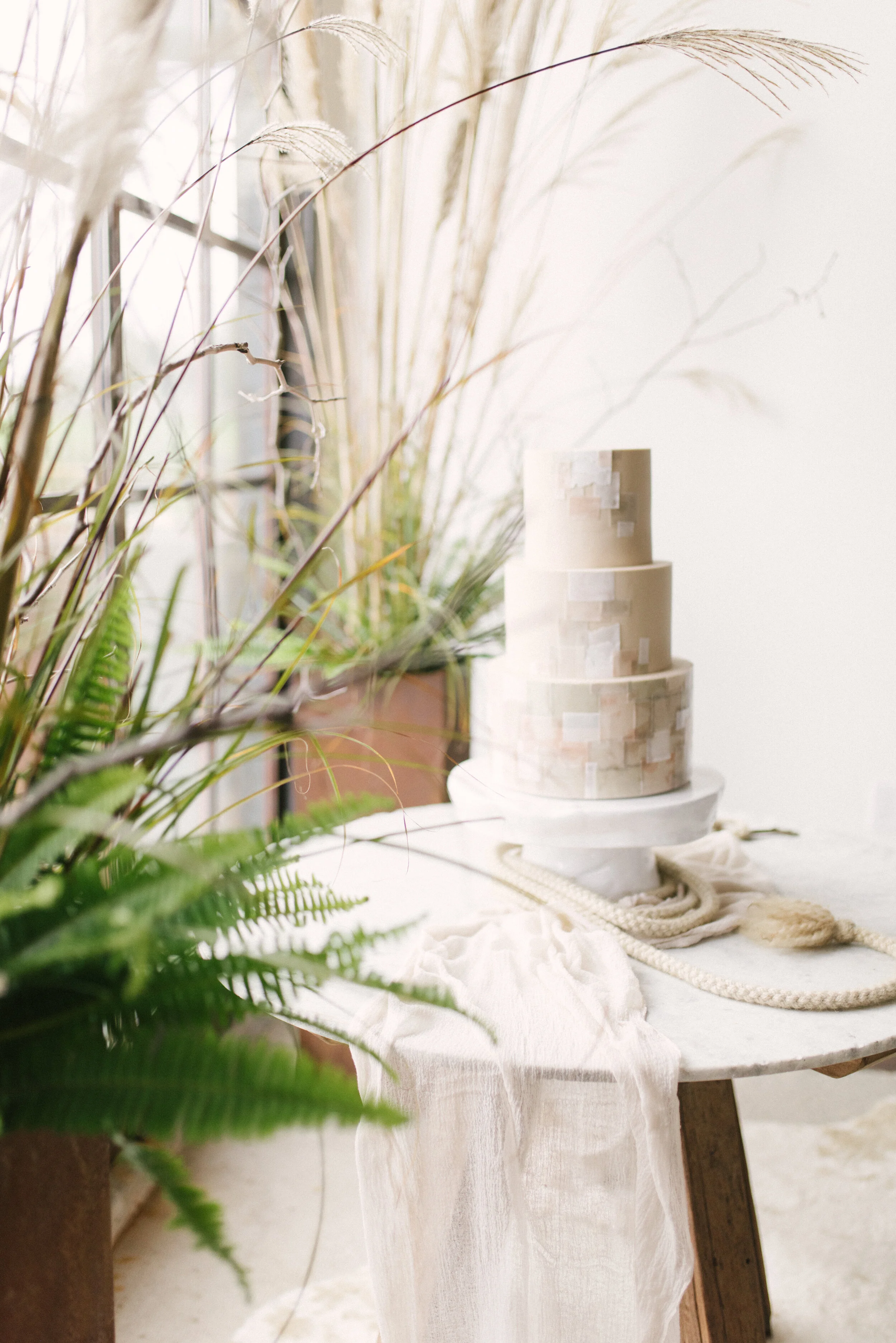 Home — Adornments Flowers & Finery