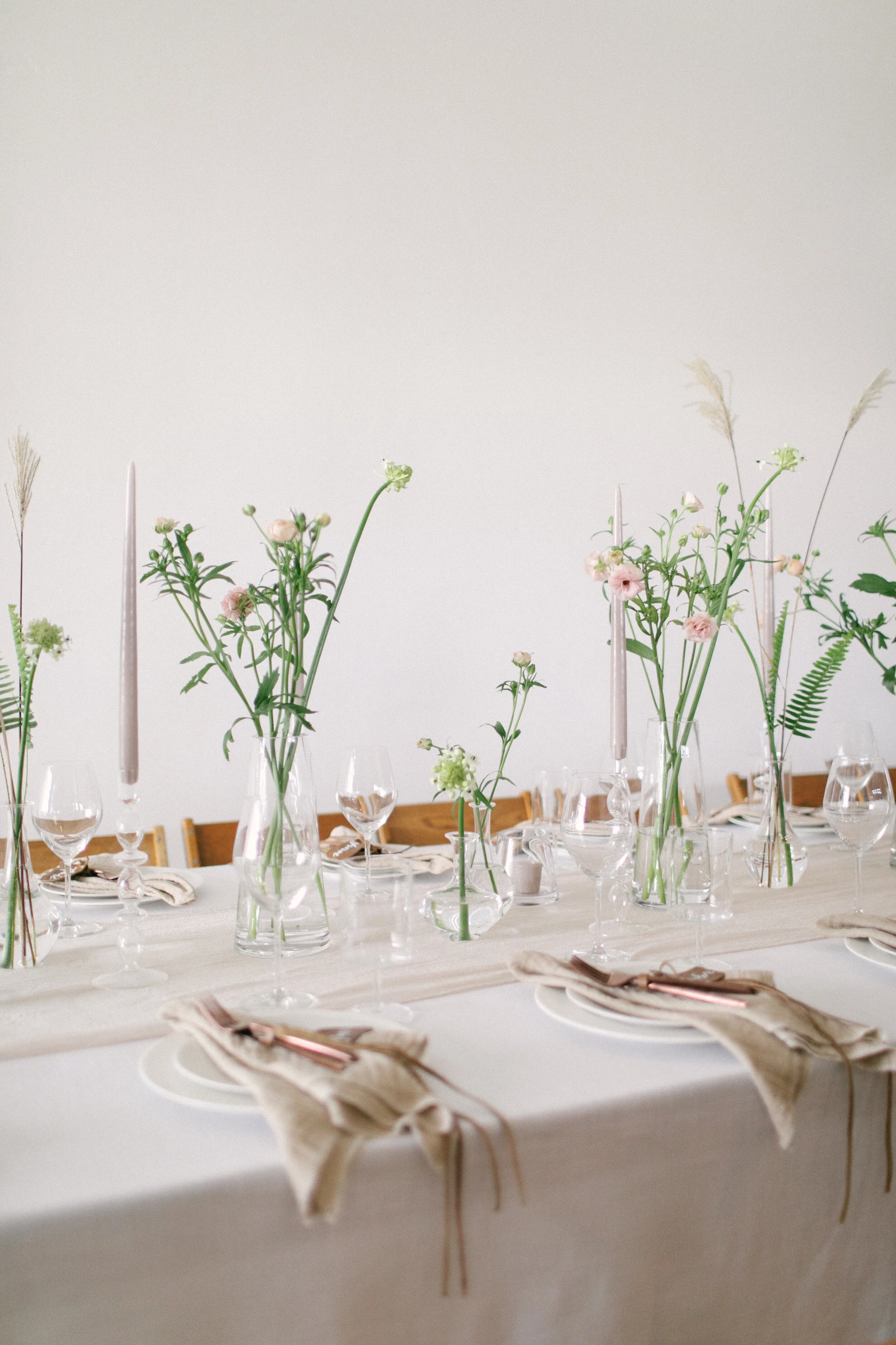 Home — Adornments Flowers & Finery