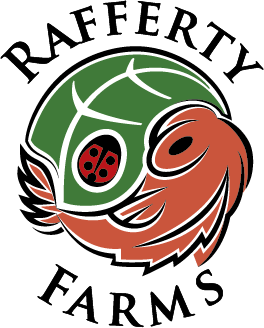 Welcome [www.earthisltd.ca]